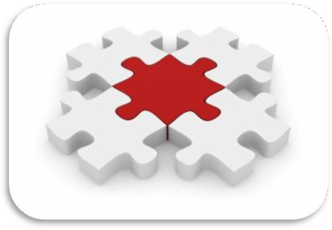 Engineering Services – Koca Group