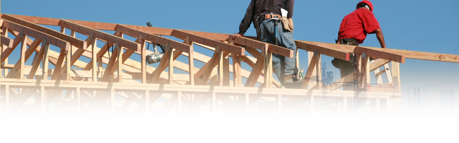 Corporate Structure – Koca Group